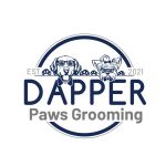 Gallery - Dapper Paws